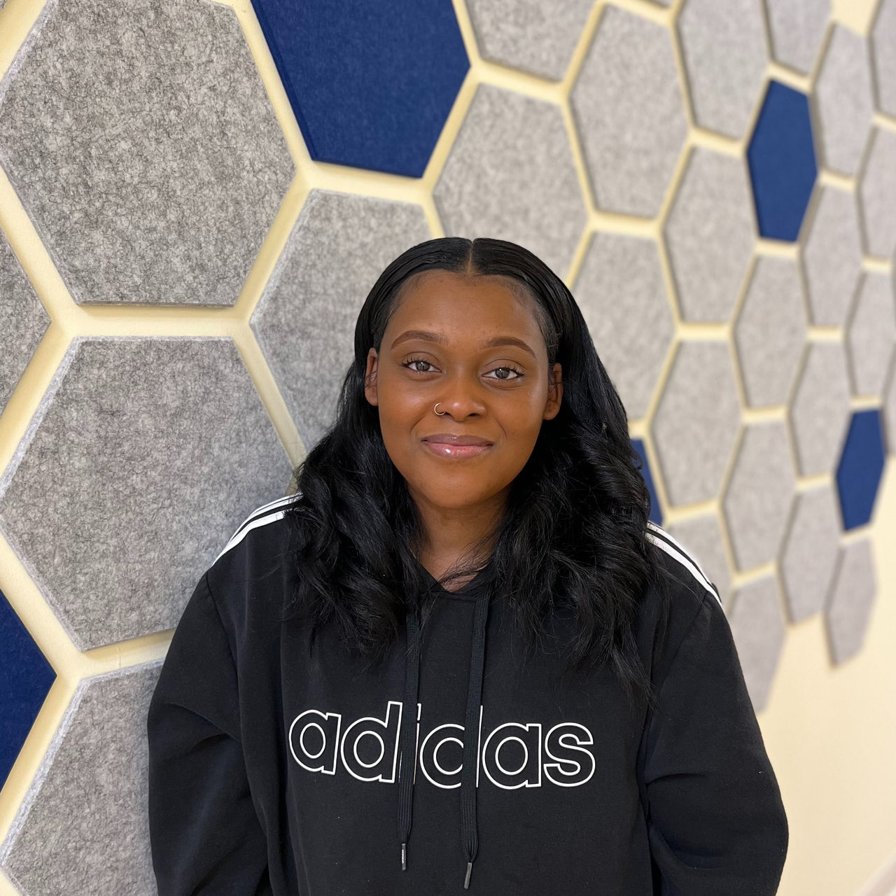 Teachers - Goddard School of Renton