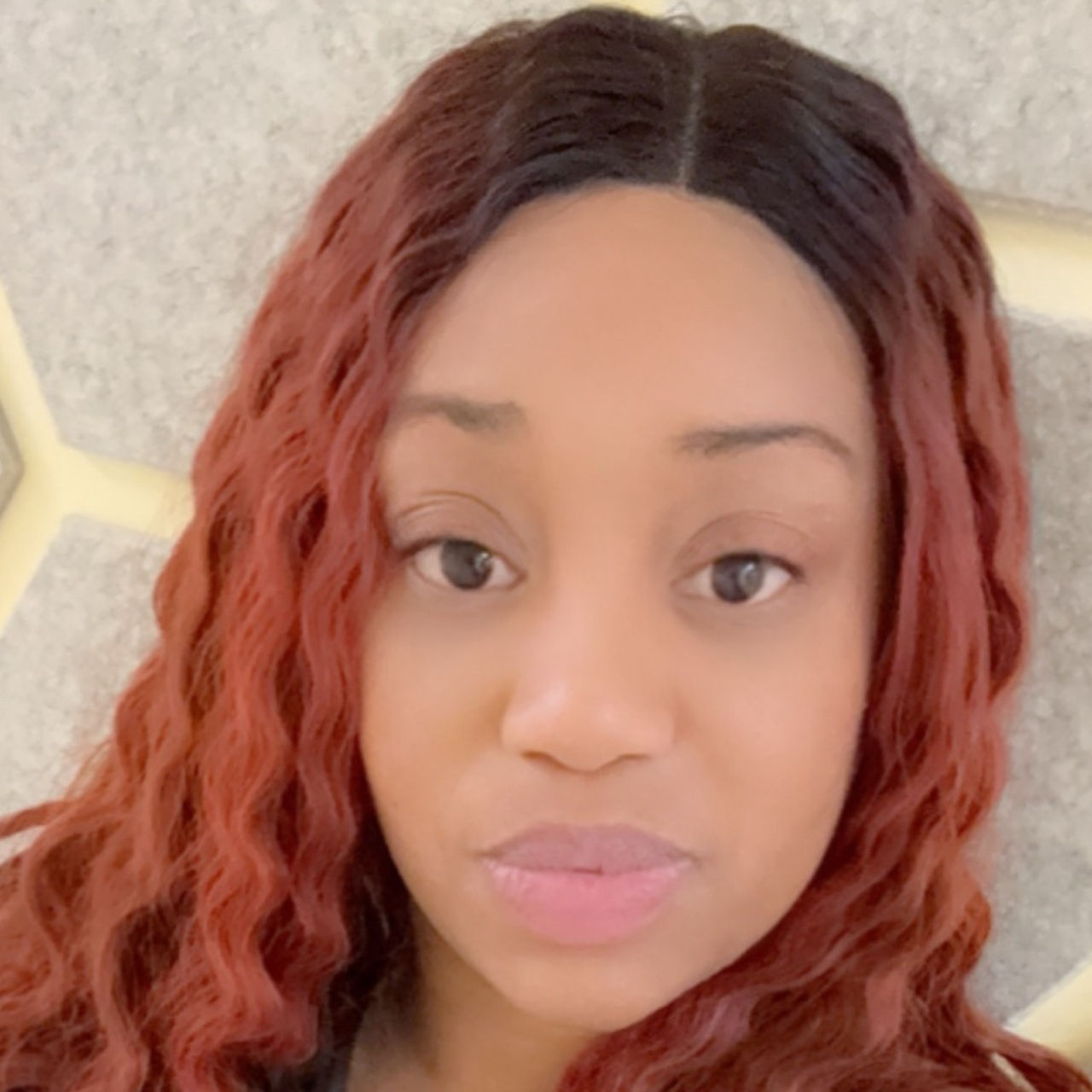 Teachers - Goddard School of Renton