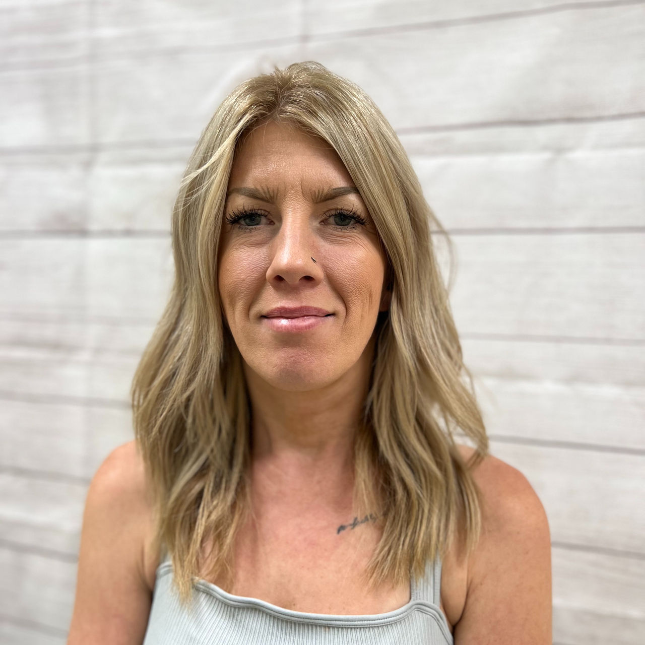 Teachers - Goddard School of Renton