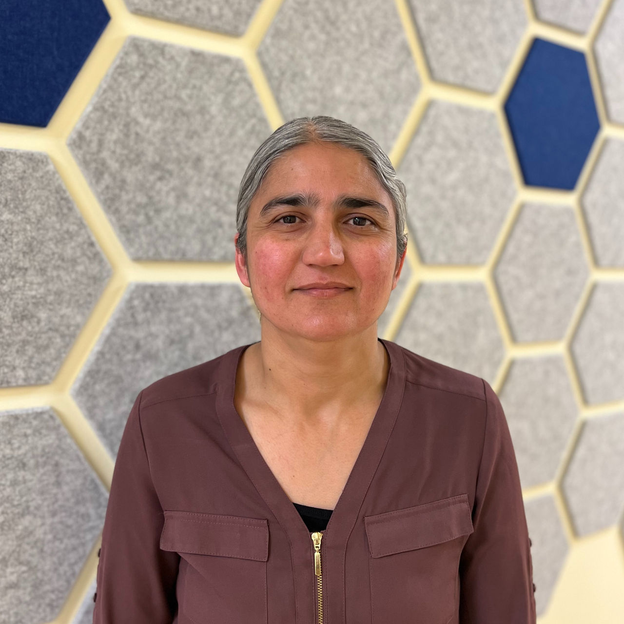 Teachers - Goddard School of Renton