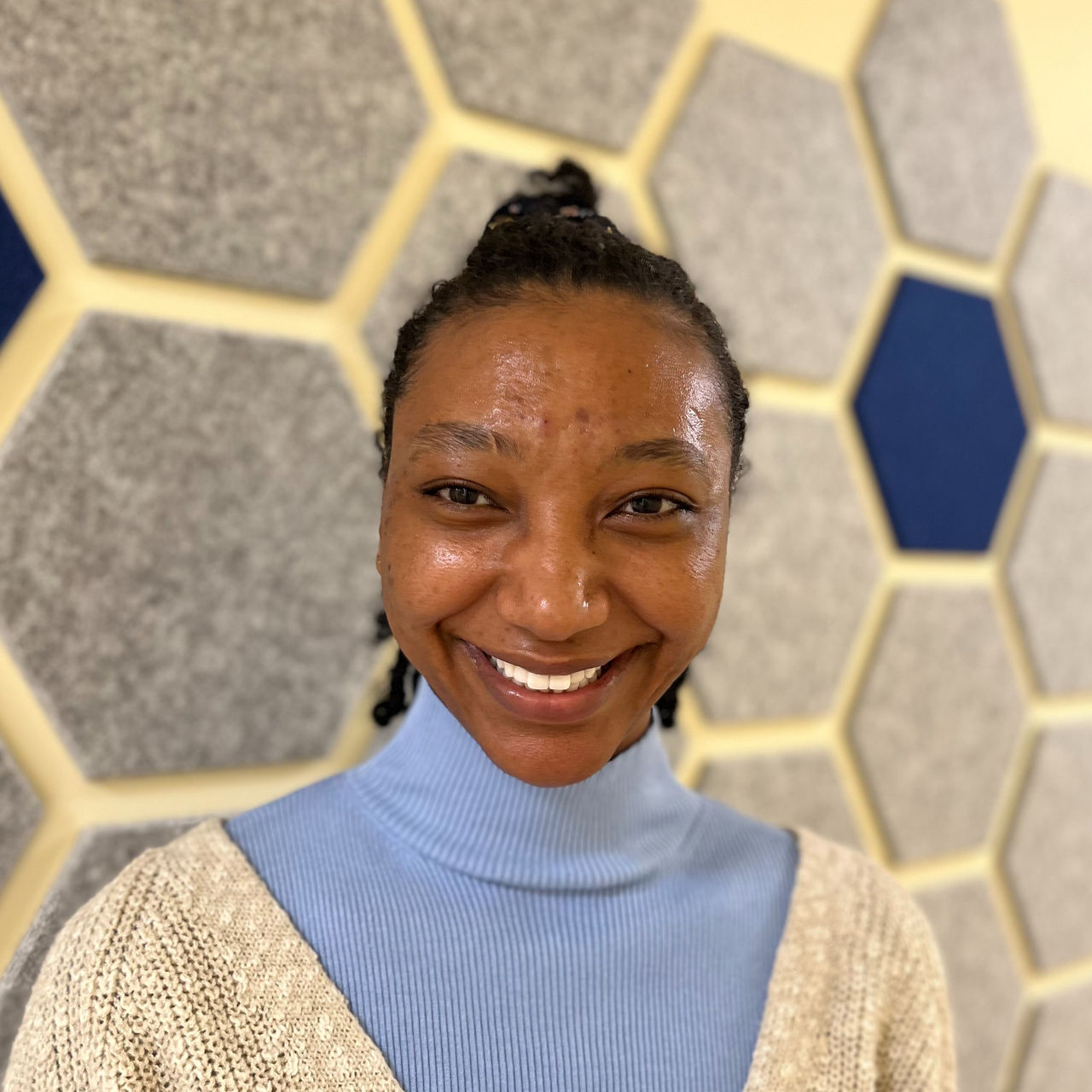 Teachers - Goddard School of Renton