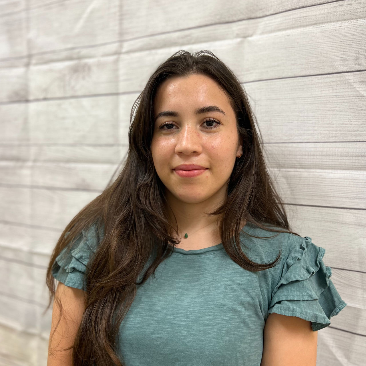 Teachers - Goddard School of Renton