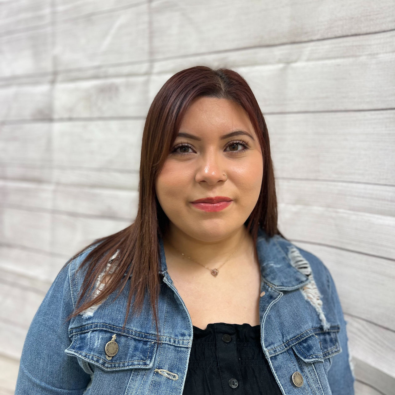 Teachers - Goddard School of Renton