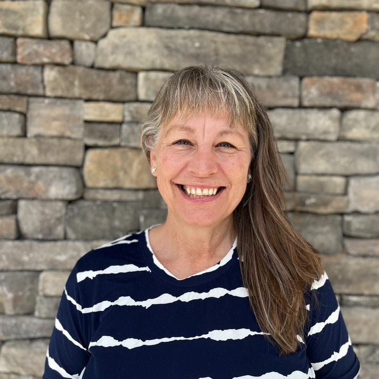 Our Teachers - The Goddard School of Snohomish