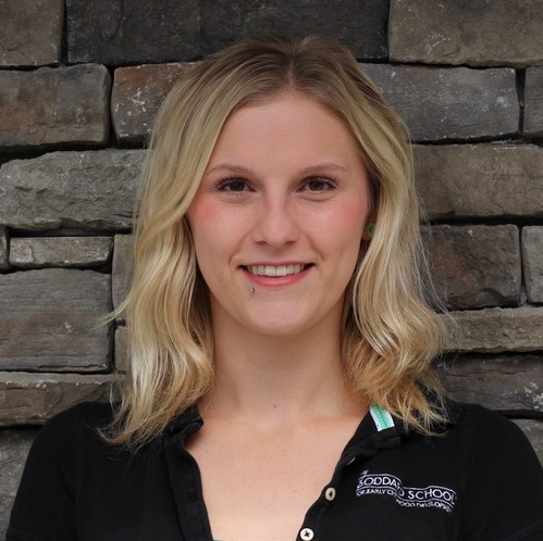 Teachers - Goddard School of Snohomish