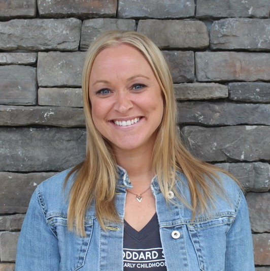 Teachers - Goddard School of Snohomish