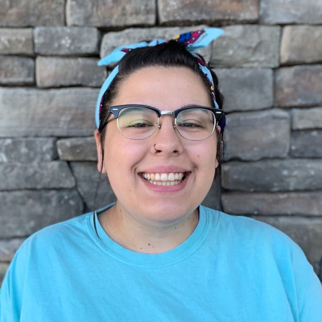 Teachers - Goddard School of Snohomish