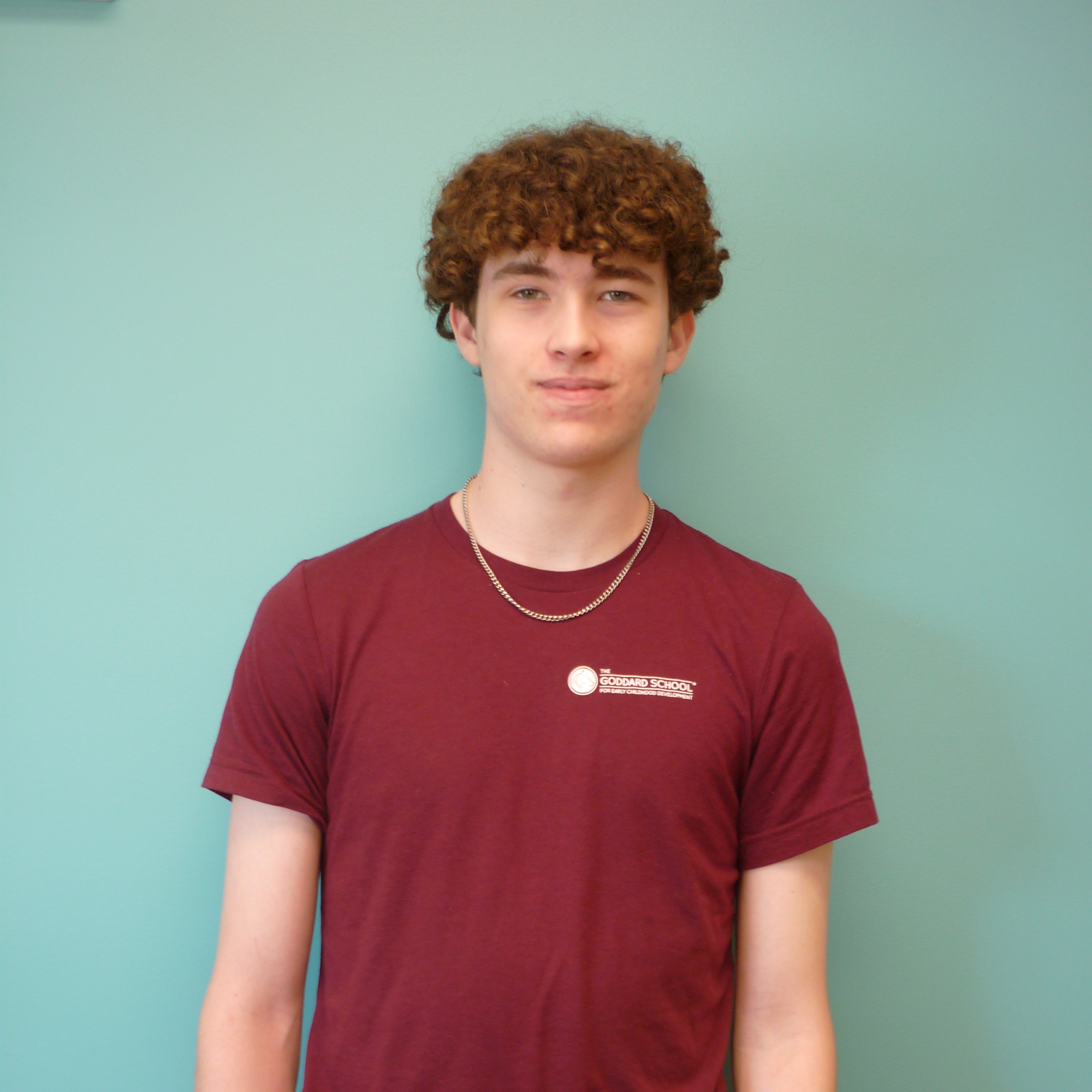 Teachers - Goddard School of Snoqualmie