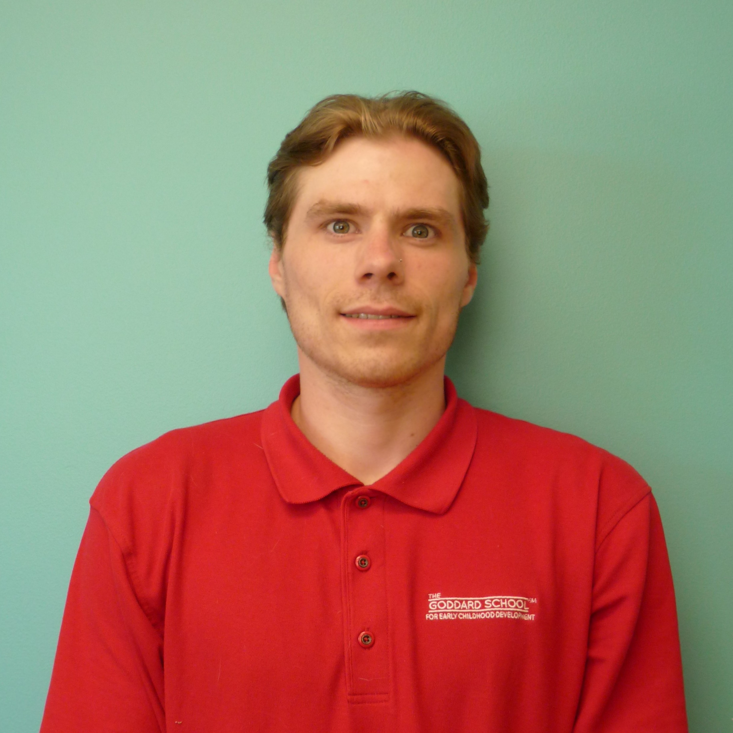 Teachers - Goddard School of Snoqualmie