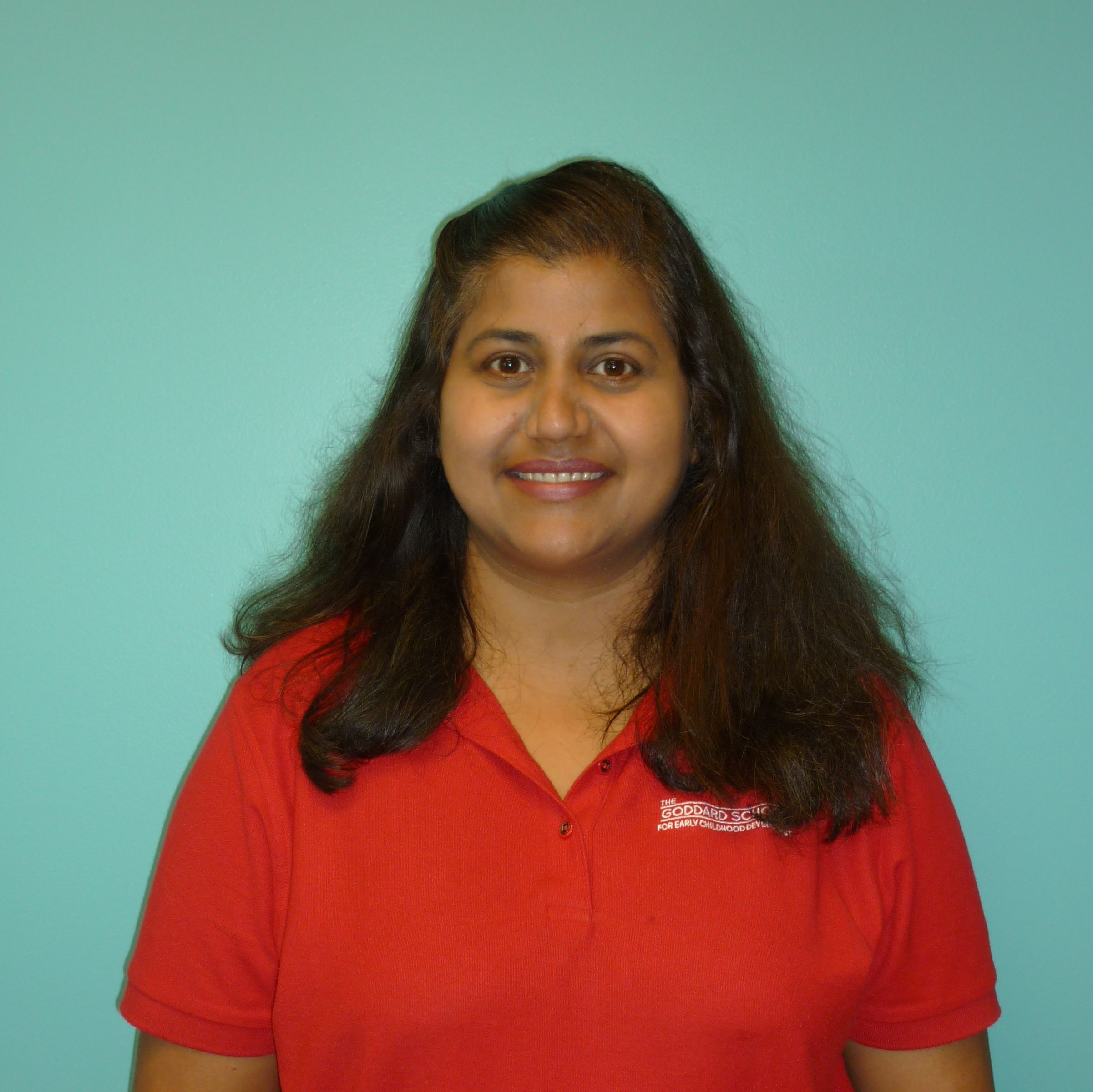 Teachers - Goddard School of Snoqualmie