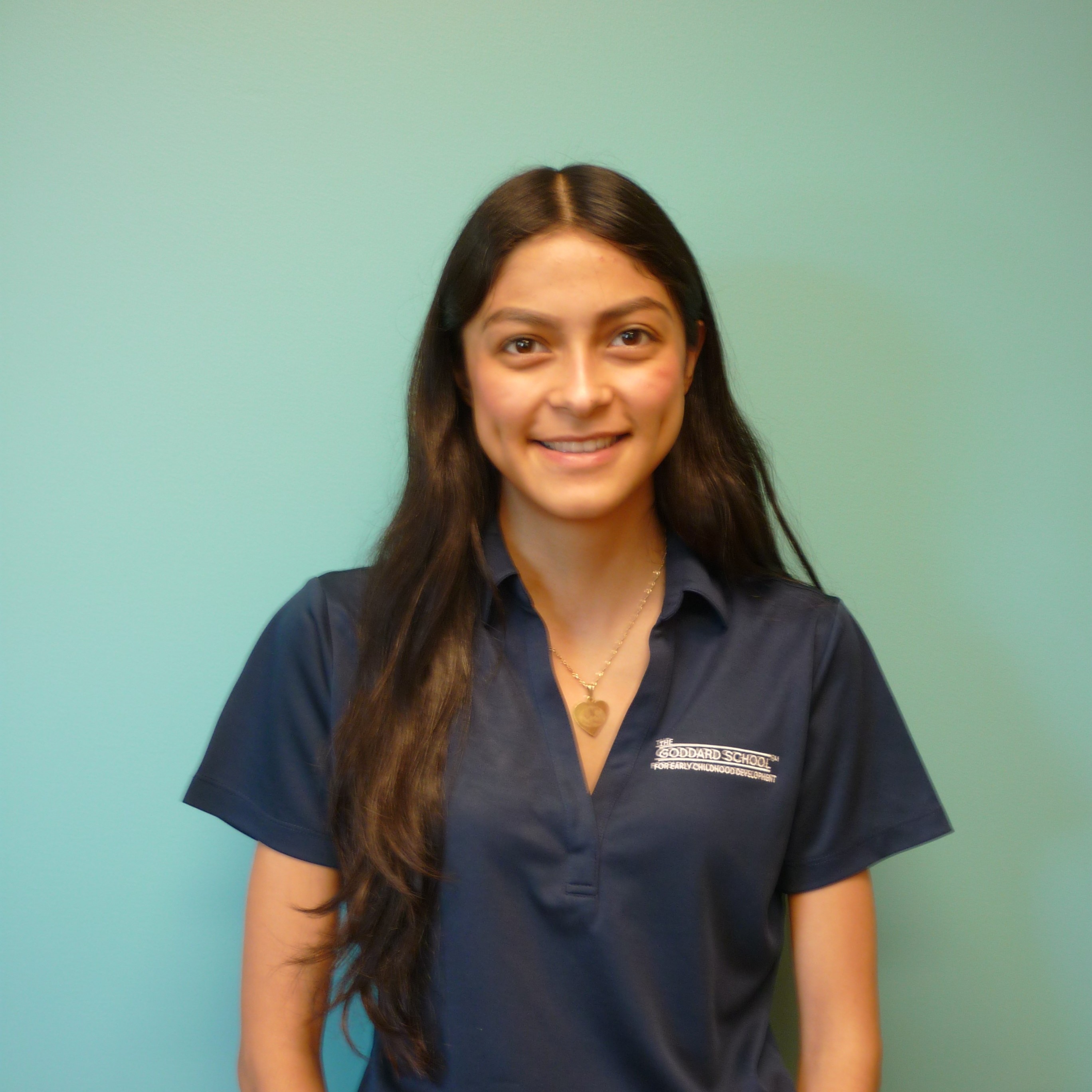 Teachers - Goddard School of Snoqualmie