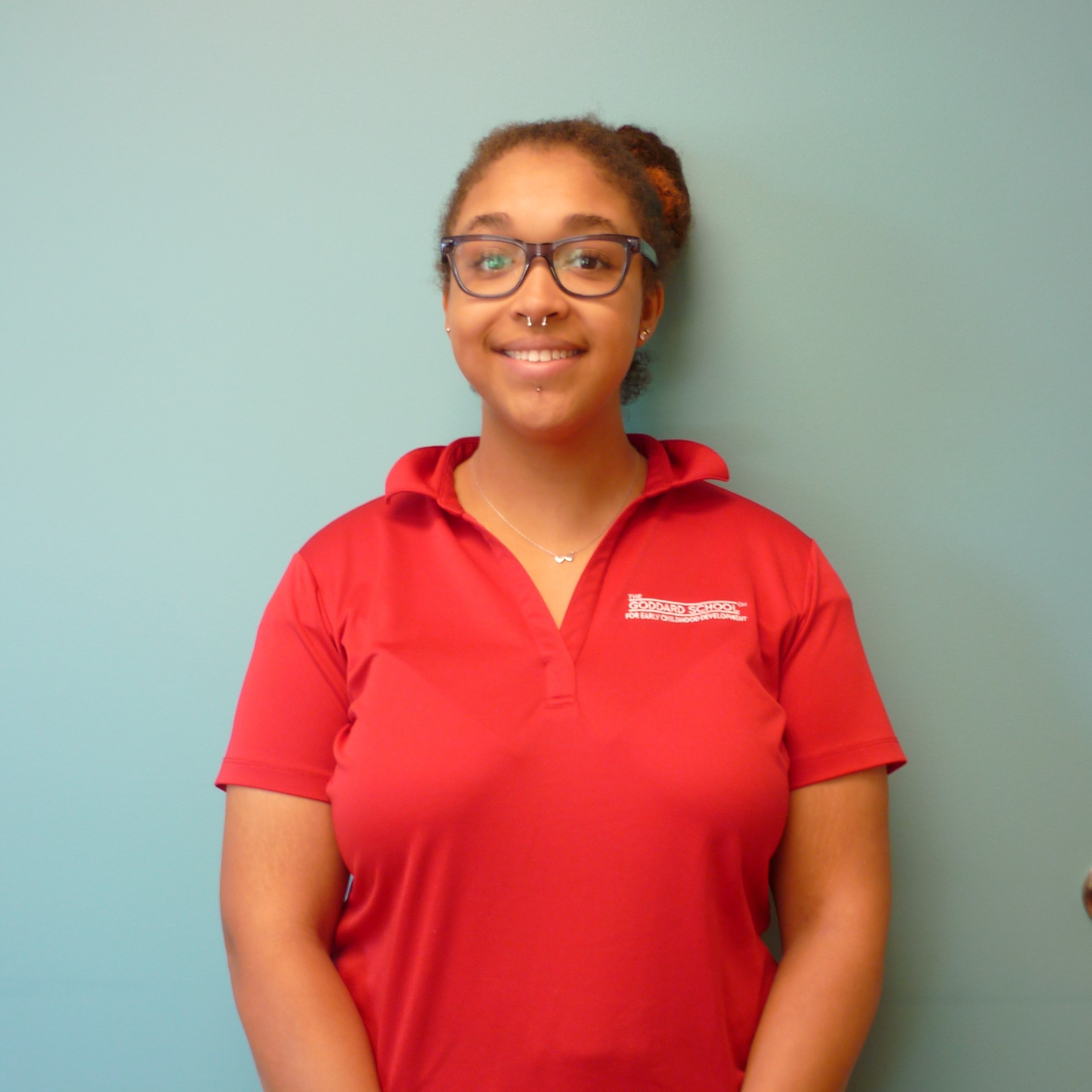 Teachers - Goddard School of Snoqualmie