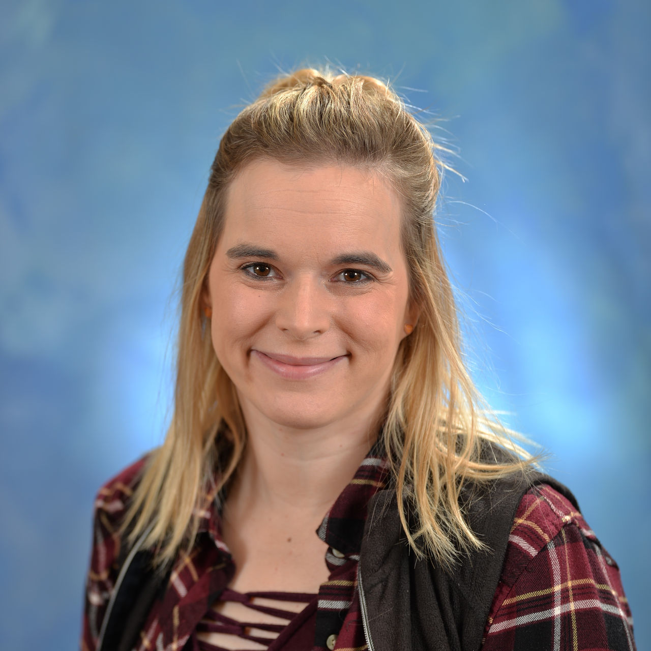 Teachers - Goddard School of Vancouver (Salmon Creek)