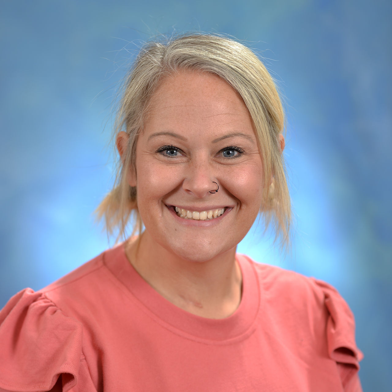 Teachers - Goddard School of Vancouver (Salmon Creek)