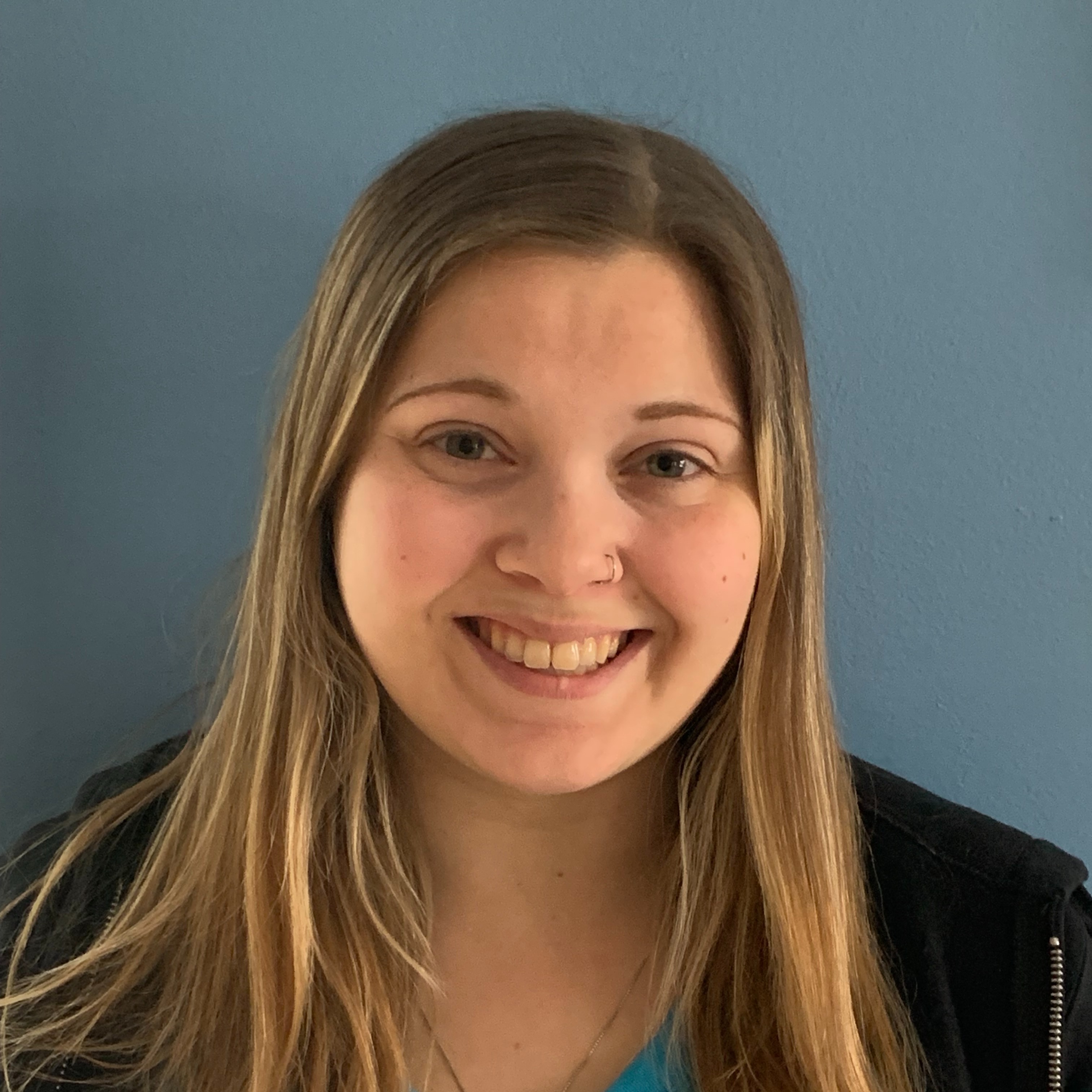 Our Teachers - The Goddard School of Pleasant Prairie