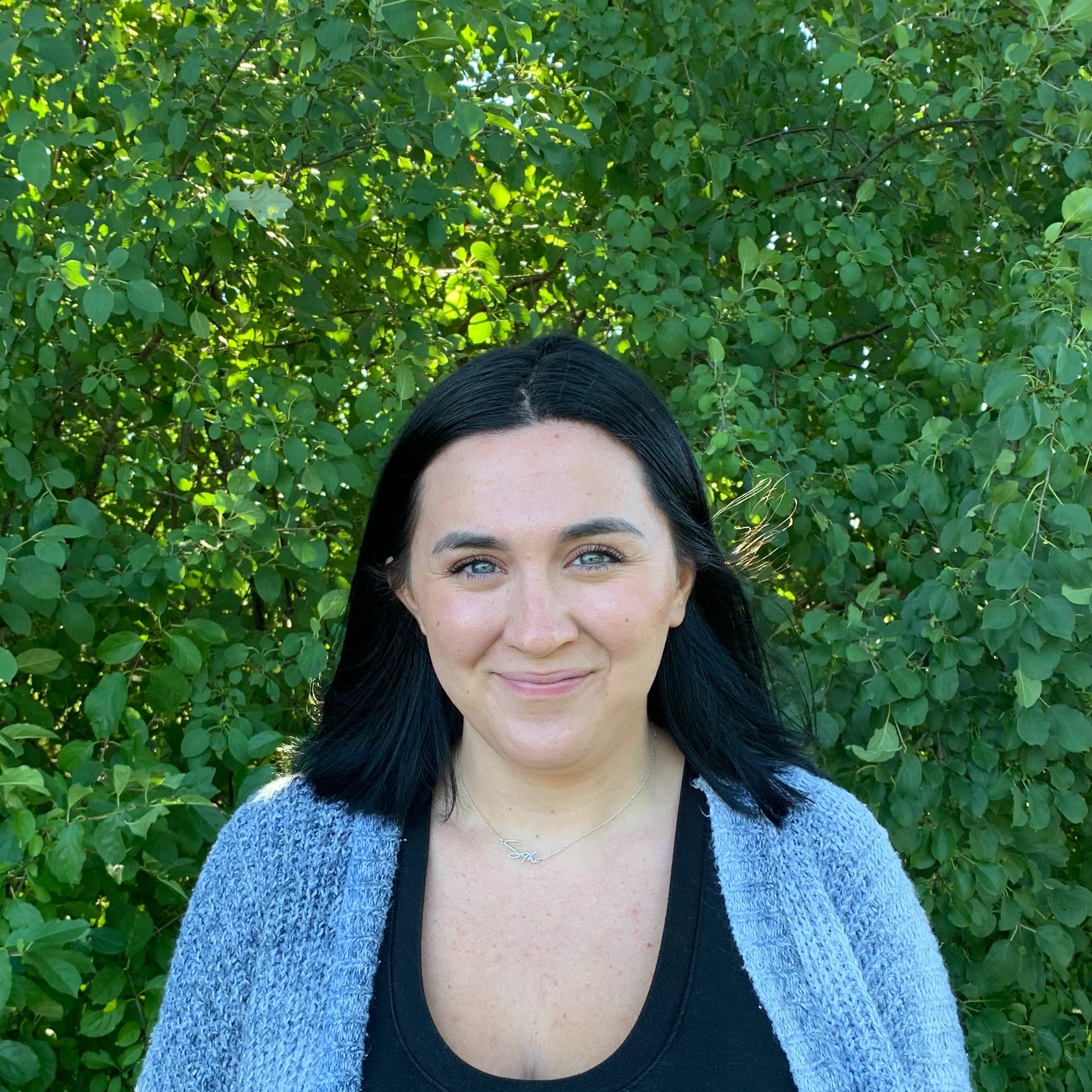 Our Teachers - The Goddard School of Pleasant Prairie