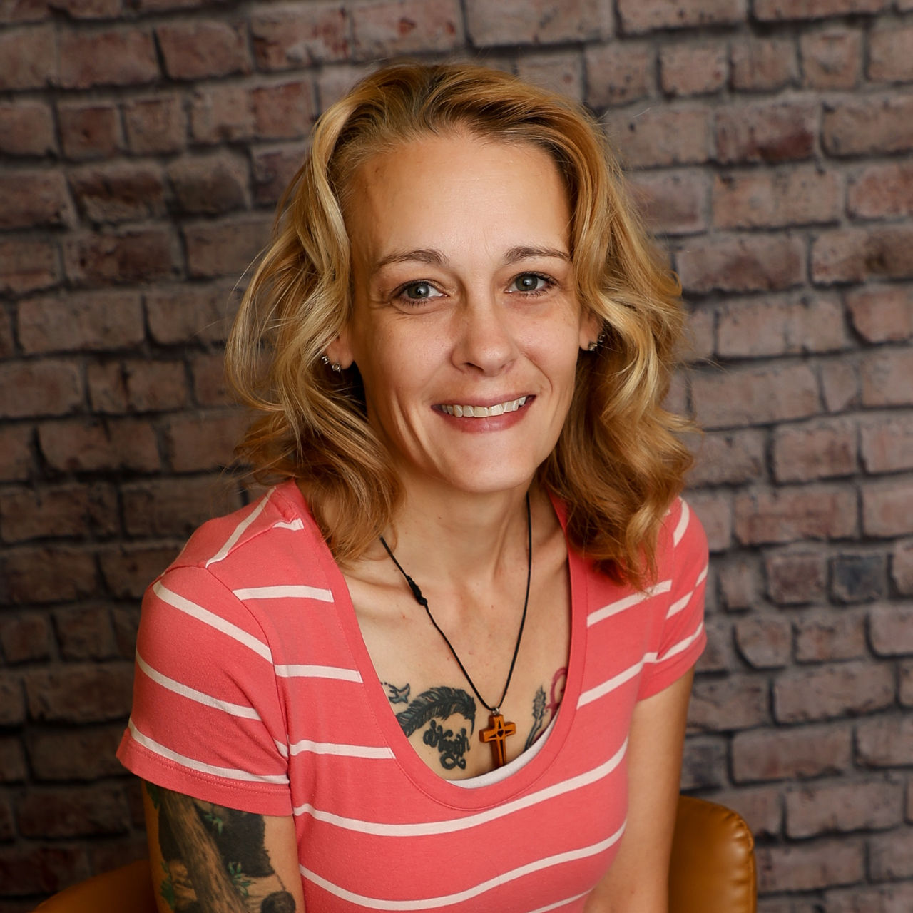 Teachers - Goddard School of Middleton