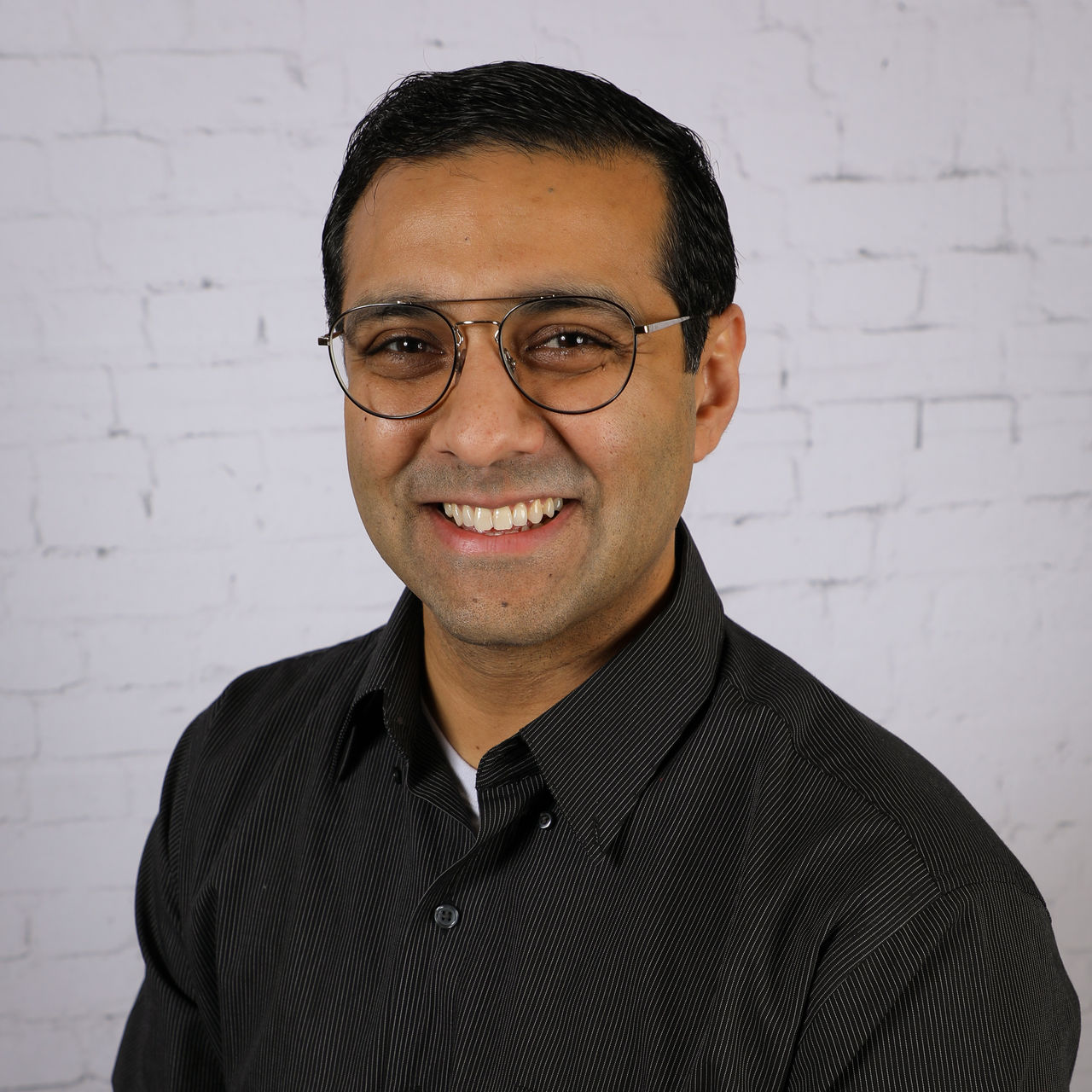 Teachers - Goddard School of Sun Prairie