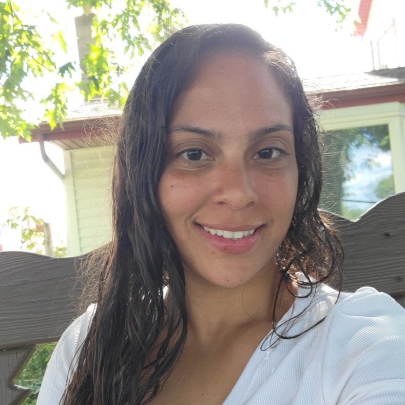 Our Teachers - The Goddard School of Sun Prairie