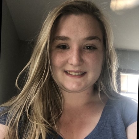 Teachers - Goddard School of Sun Prairie