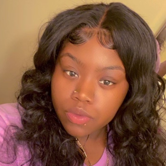 Experienced Teachers - Daycare, Preschool | The Goddard School