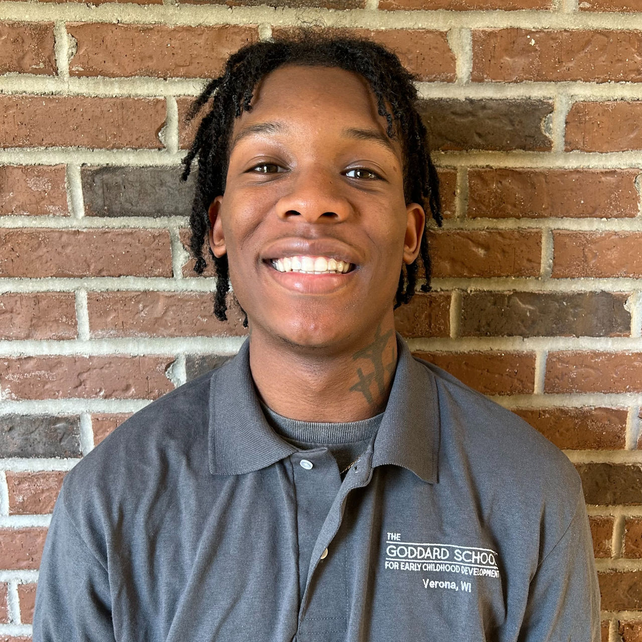 Teachers - Goddard School of Verona