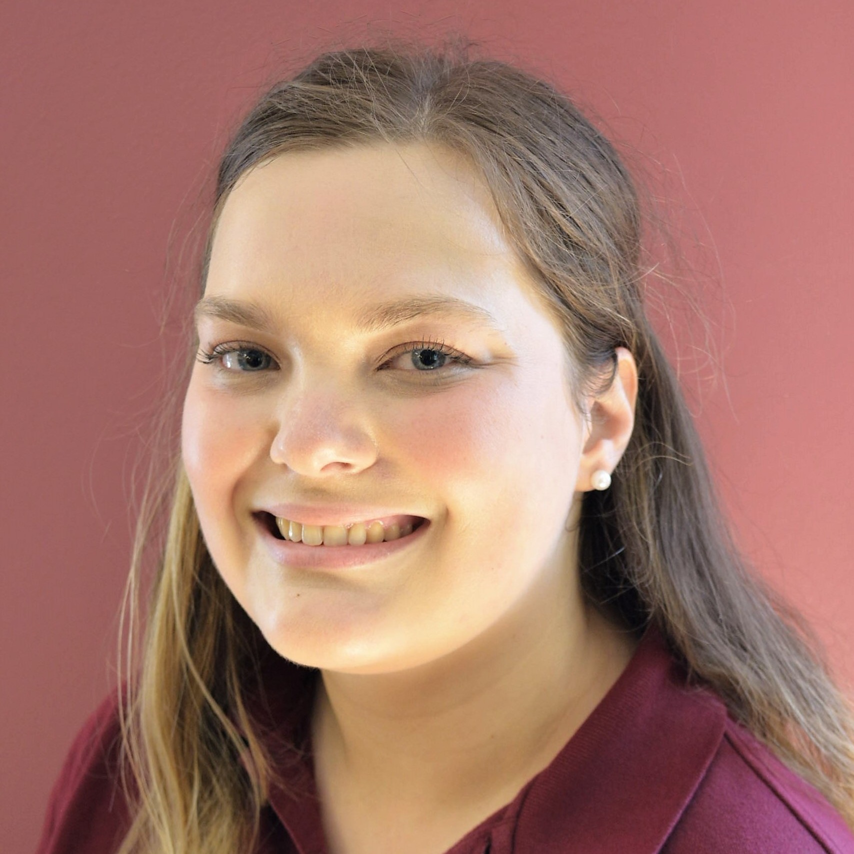 Our Teachers - The Goddard School of Verona