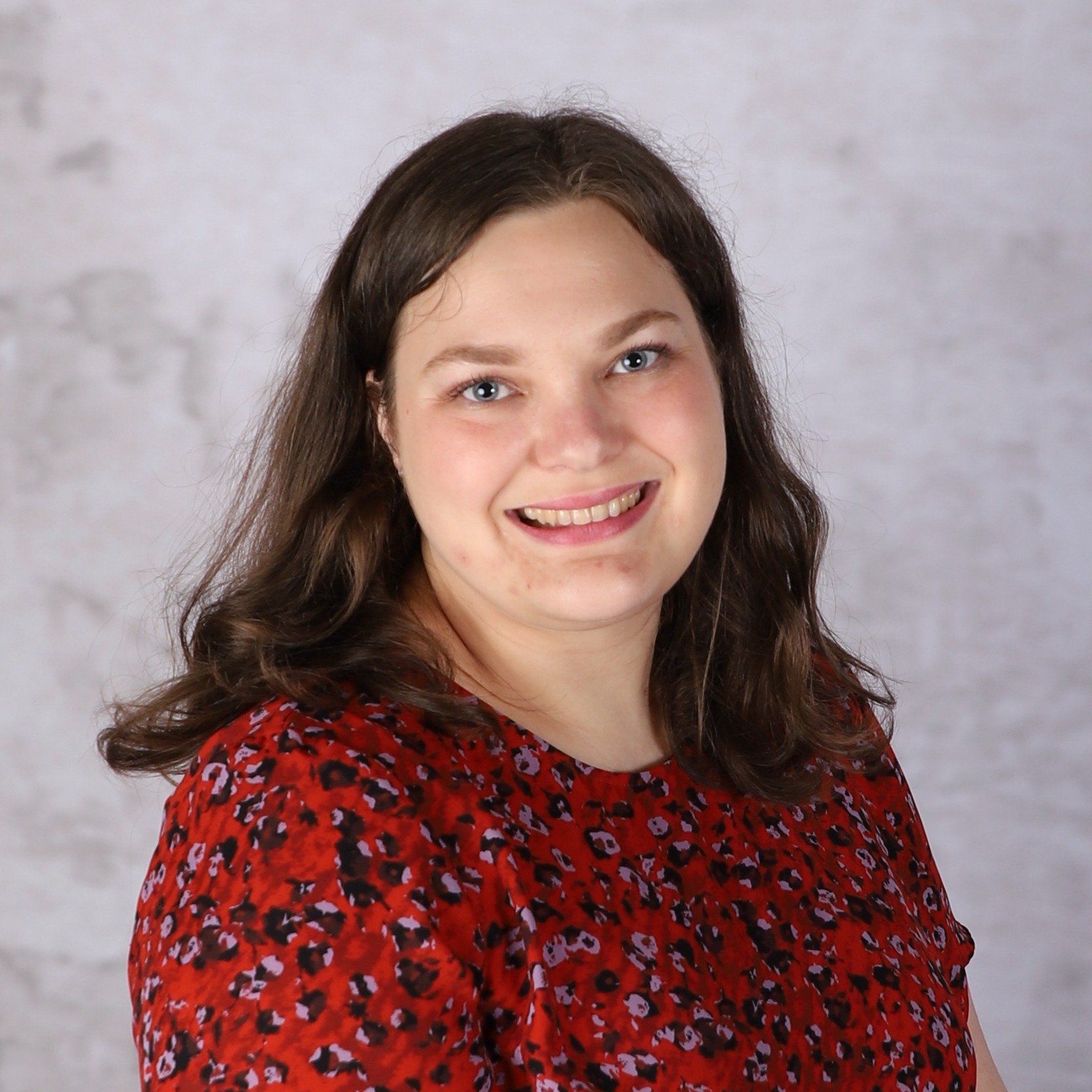 Teachers - Goddard School of Verona