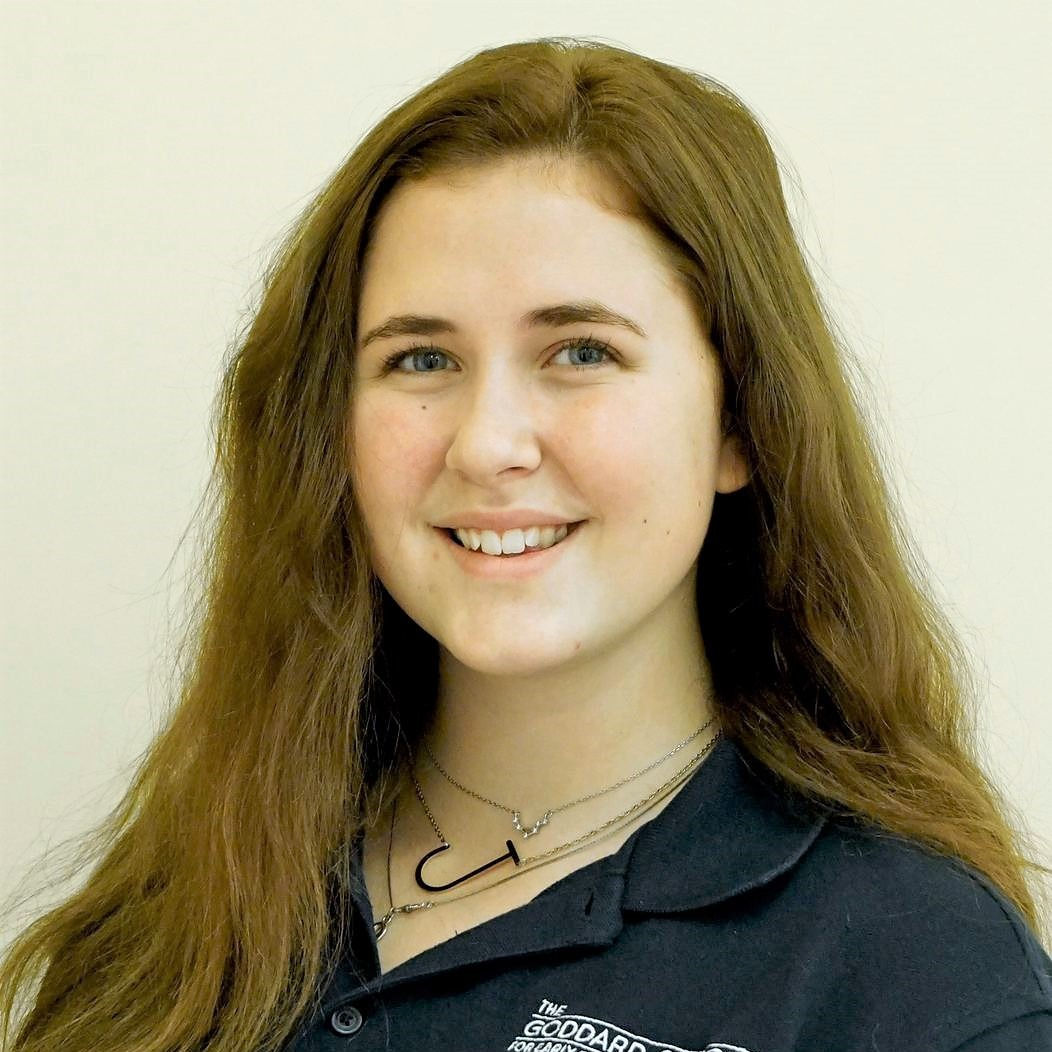 Teachers - Goddard School of Verona