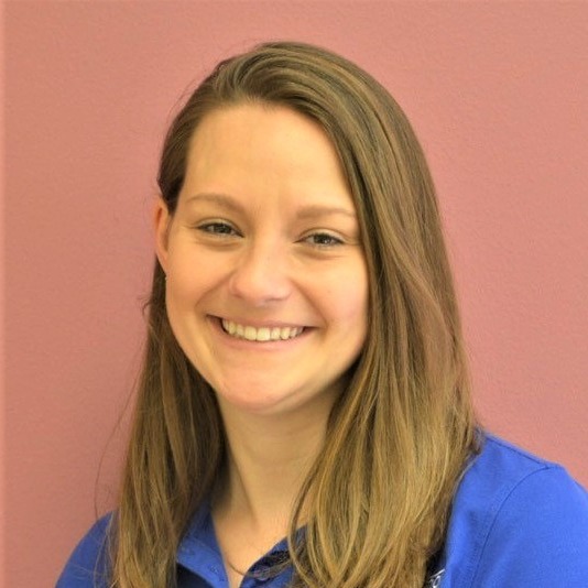 Our Teachers - The Goddard School of Verona