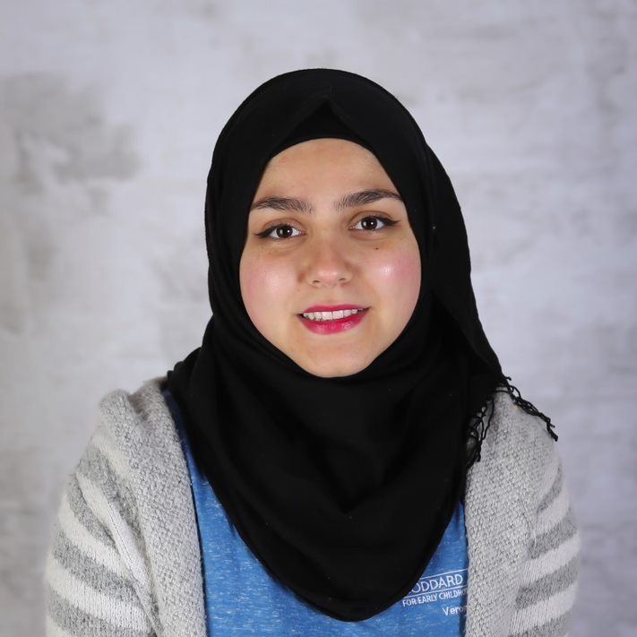 Our Teachers - The Goddard School of Verona