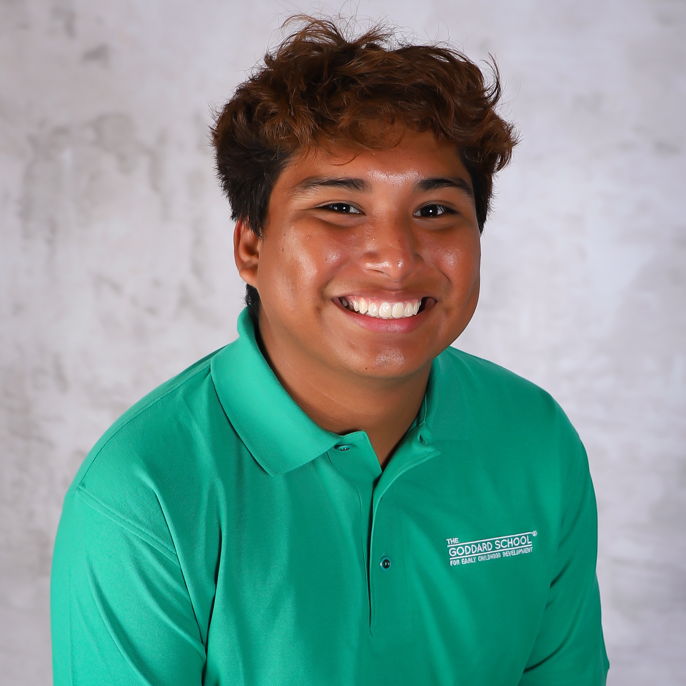 Our Teachers - The Goddard School of Verona