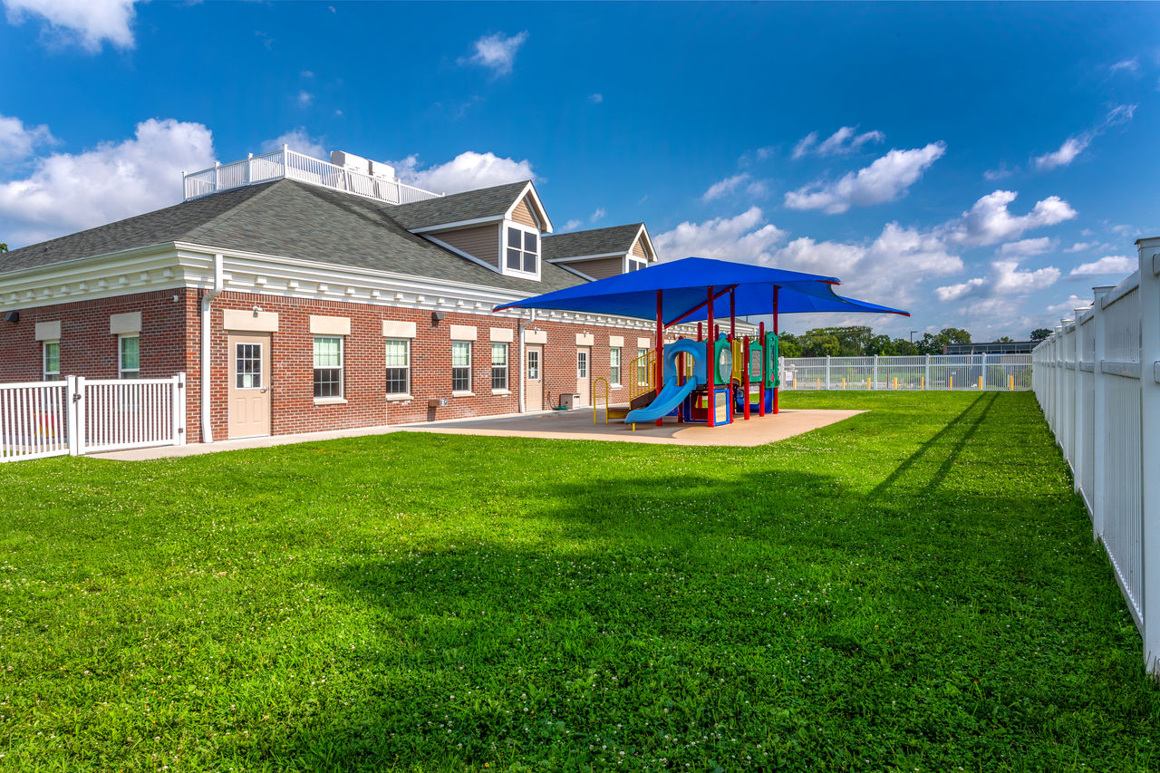 Preschool & Daycare of The Goddard School of Indianapolis (North) | The ...