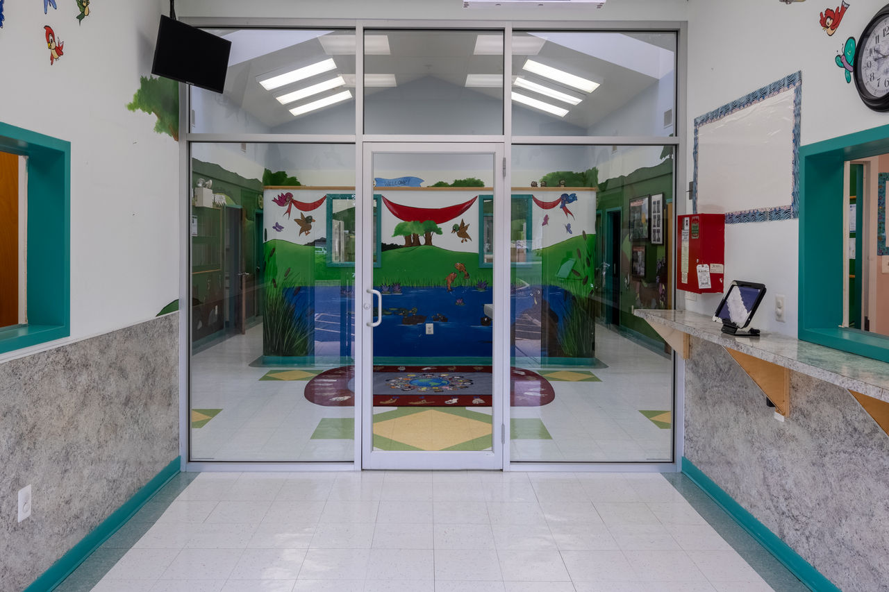 Preschool Daycare Of The Goddard School Of Freehold Preschool Daycare Of The Goddard School Of Freehold
