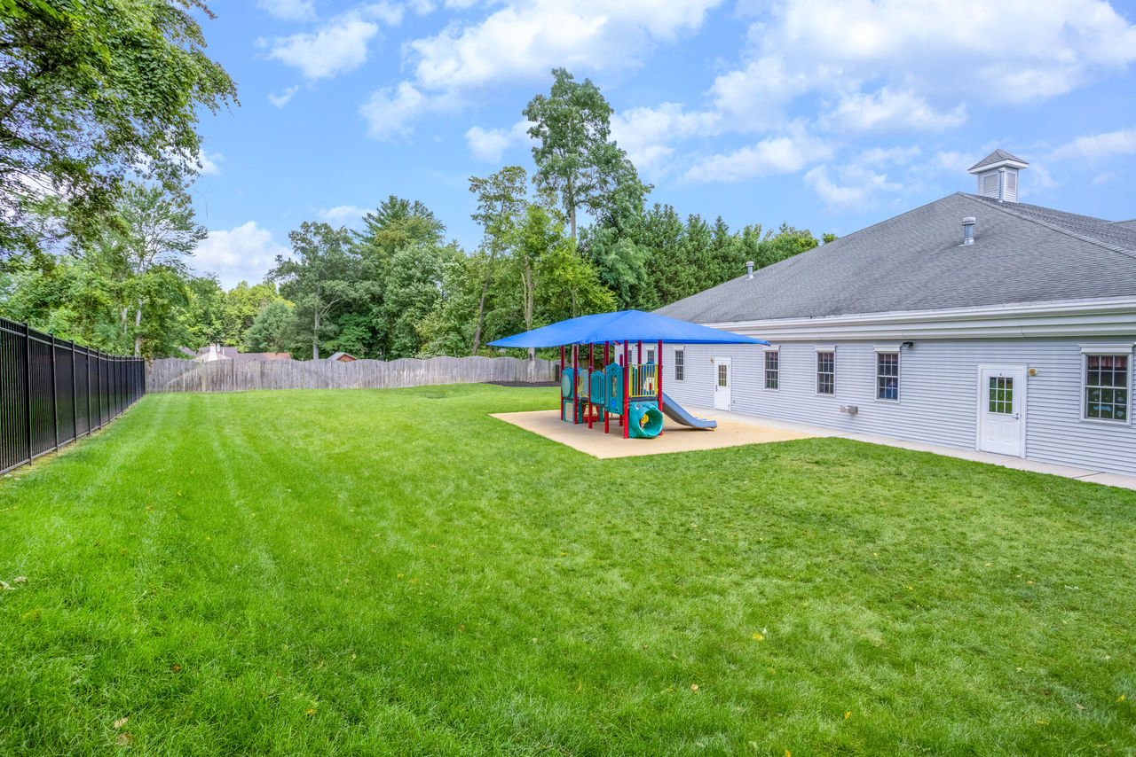 Preschool Daycare Of The Goddard School Of Delran preschool-daycare-of-the-goddard-school-of-delran