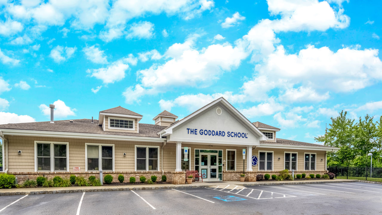 Preschool Daycare Of The Goddard School Of Wayne preschool-daycare-of-the-goddard-school-of-wayne