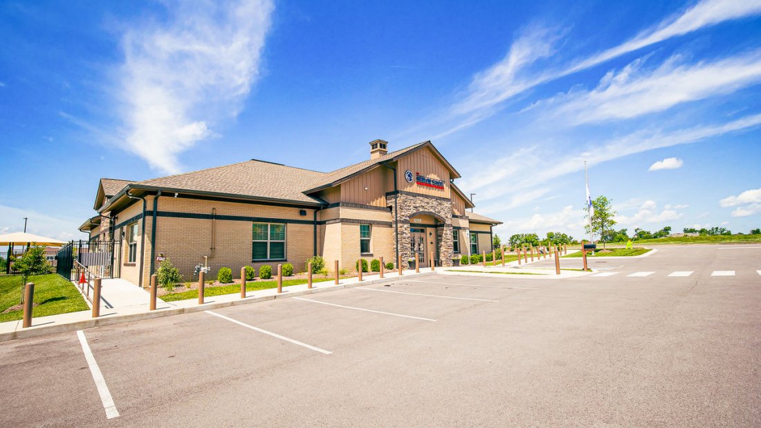 Gallatin Tennessee Newspaper