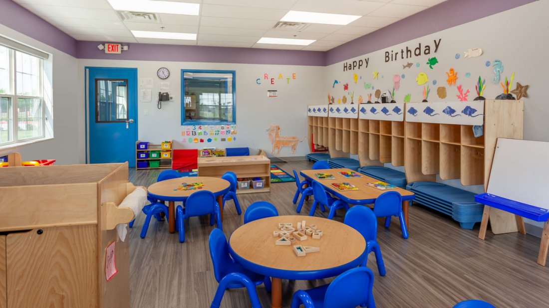 Pre K Schools In Mckinney Tx Pendergast mezquita